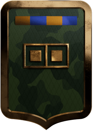 BF6 Tracker